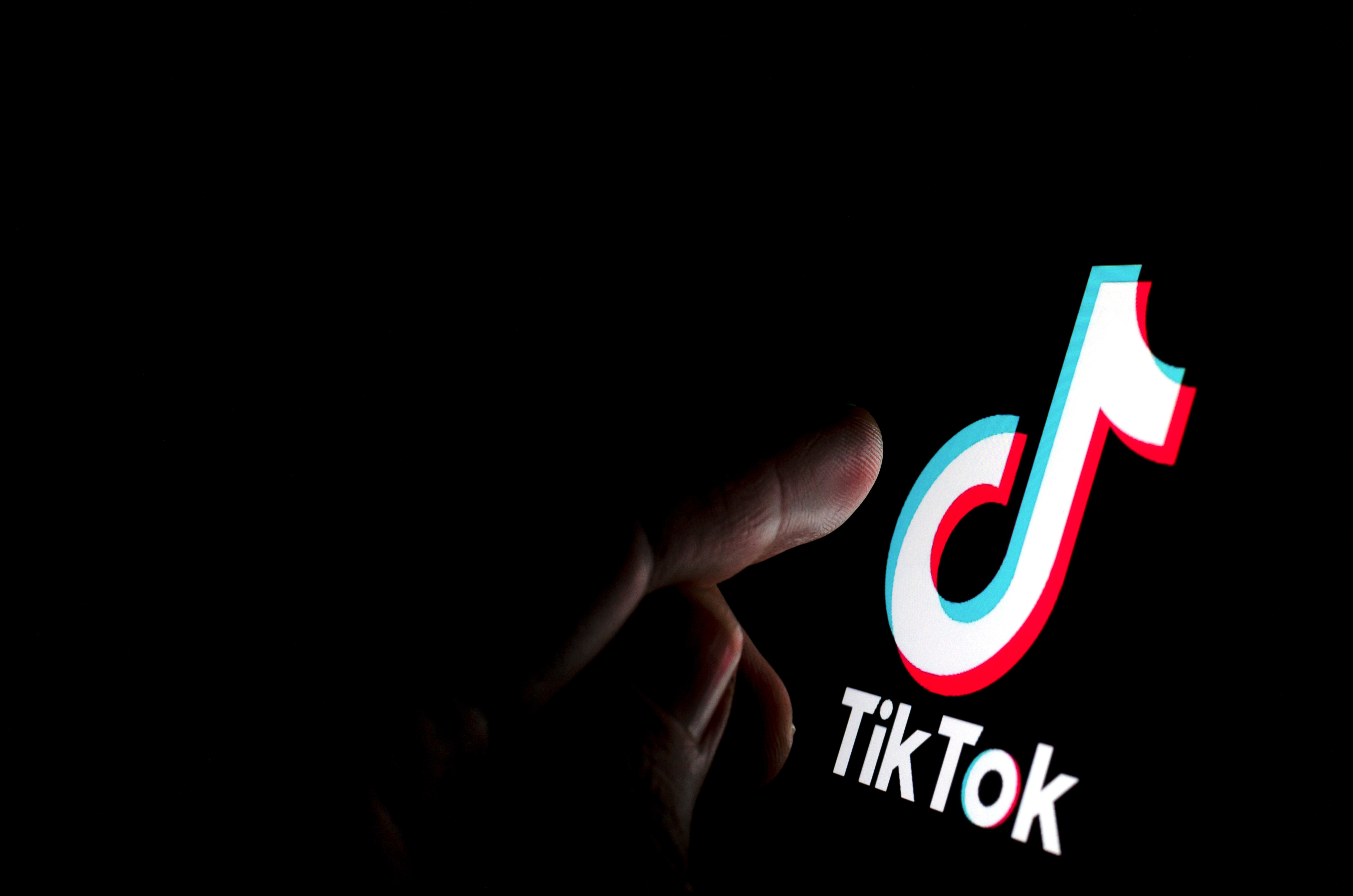 Reels of Hope: After the TikTok Blackout – Emily Herr