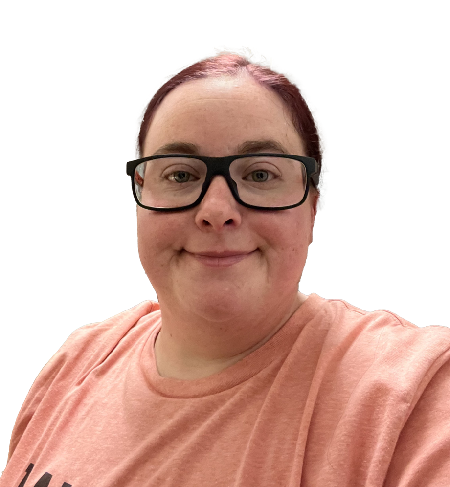 About Me – Emily Herr