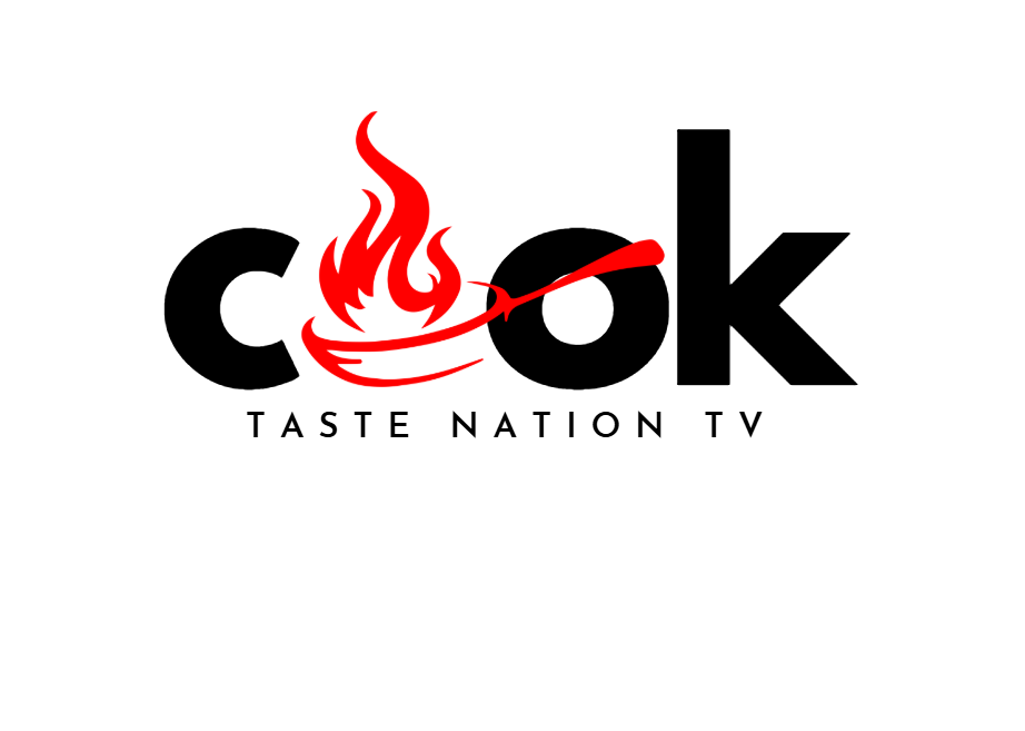 Manhunt Continues for Final New Orleans Jail Escapee After Mass ...