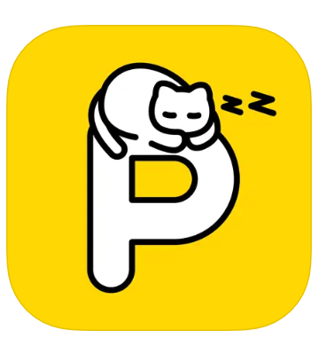 Purrrr-Feed & Rescue Stray Cats: Connecting You to Stray Animals ...