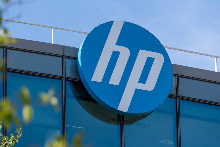 The Ink Trap: How HP’s Instant Ink Program Can Hold Your Printer ...